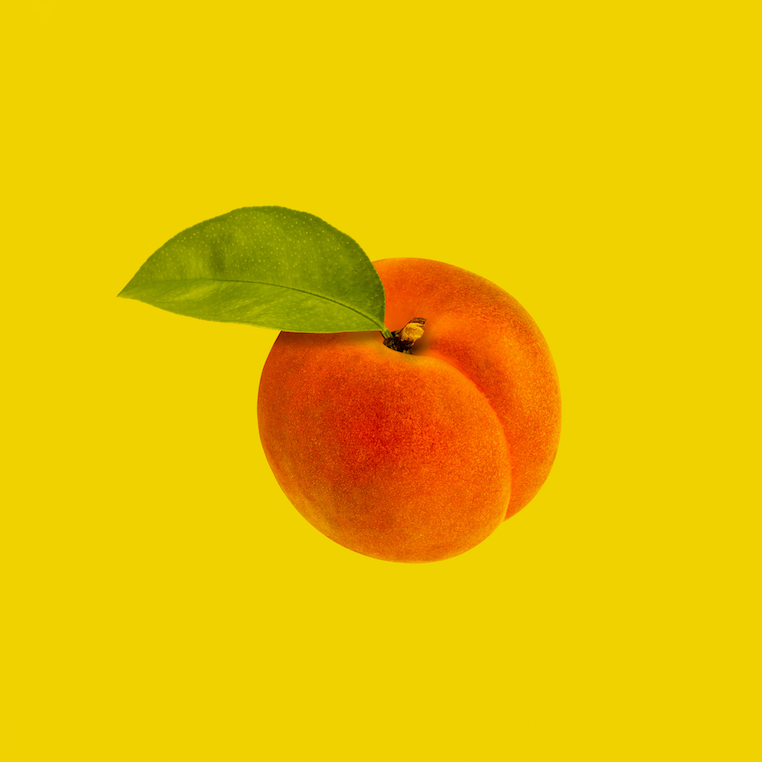 Getting to Know the Prostate (or P Spot) | GFH